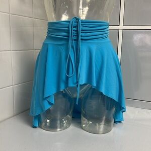 Body Wrappers | Dresses | Convertible Danceice Skating Hilo Flutter ...